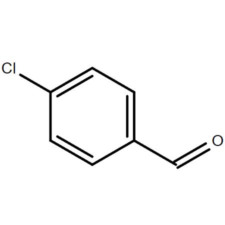 China 4-Chlorobenzaldehyde 104-88-1 Manufacture and Factory | Freemen
