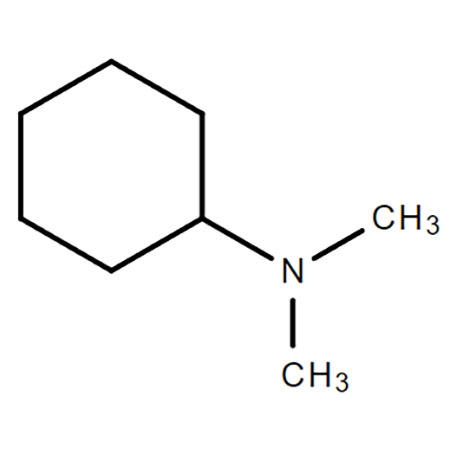 China N,N-Dimethylcyclohexylamine(DMCHA) 98-94-2 Manufacture and ...